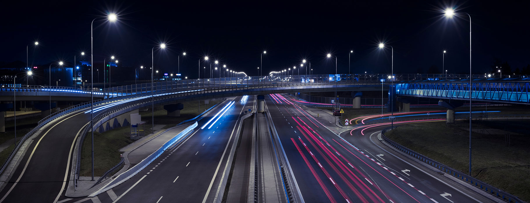 Tracker Experts - GPS Vehicle Tracking Solutions